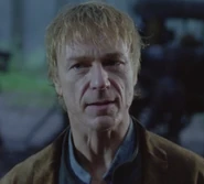 Tristan | Merlin Wiki | Fandom