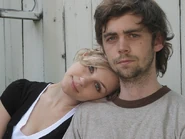 Alex Price | Merlin Wiki | Fandom