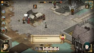 Merlin Game | Merlin Wiki | Fandom