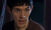 Spells | Merlin Wiki | Fandom