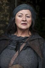 Witch | Merlin Wiki | Fandom