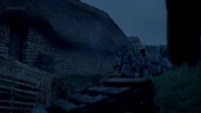 The Darkest Hour | Merlin Wiki | Fandom