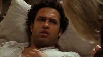 Ewan | Merlin Wiki | Fandom