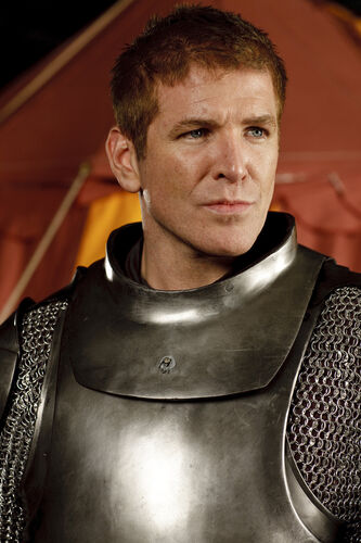 Ethan | Merlin Wiki | Fandom