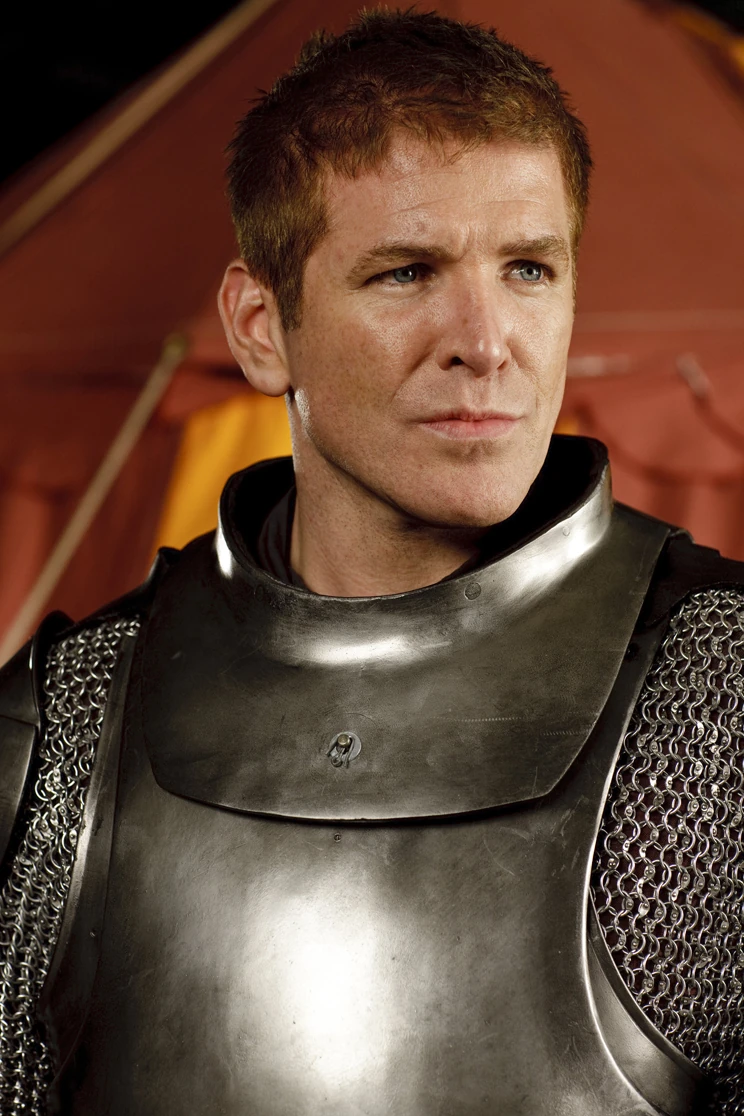 Ethan | Merlin Wiki | Fandom