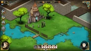 Merlin Game | Merlin Wiki | Fandom