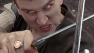 Gilli | Merlin Wiki | Fandom