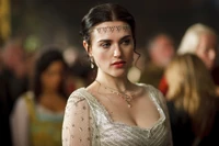 Princess | Merlin Wiki | Fandom