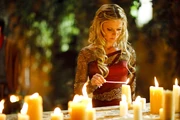 Morgause | Merlin Wiki | Fandom