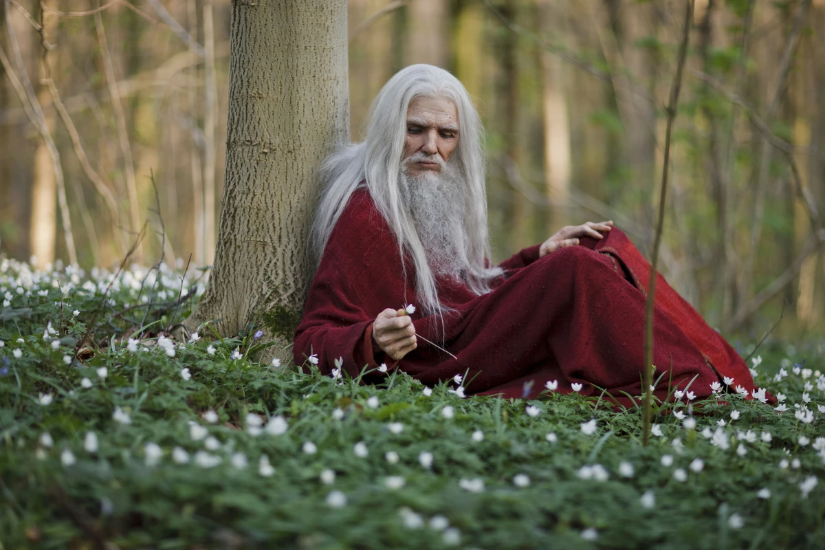 A Servant of Two Masters | Merlin Wiki | Fandom