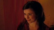 Helen | Merlin Wiki | Fandom