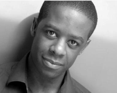 Adrian Lester | Merlin Wiki | Fandom
