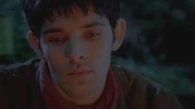 User blog:Waterwecna/Merlin: what happened to you? | Merlin Wiki | Fandom