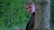 Tristan | Merlin Wiki | Fandom