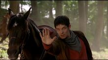 A Servant of Two Masters | Merlin Wiki | Fandom