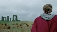 Great Stones of Nemeton | Merlin Wiki | Fandom