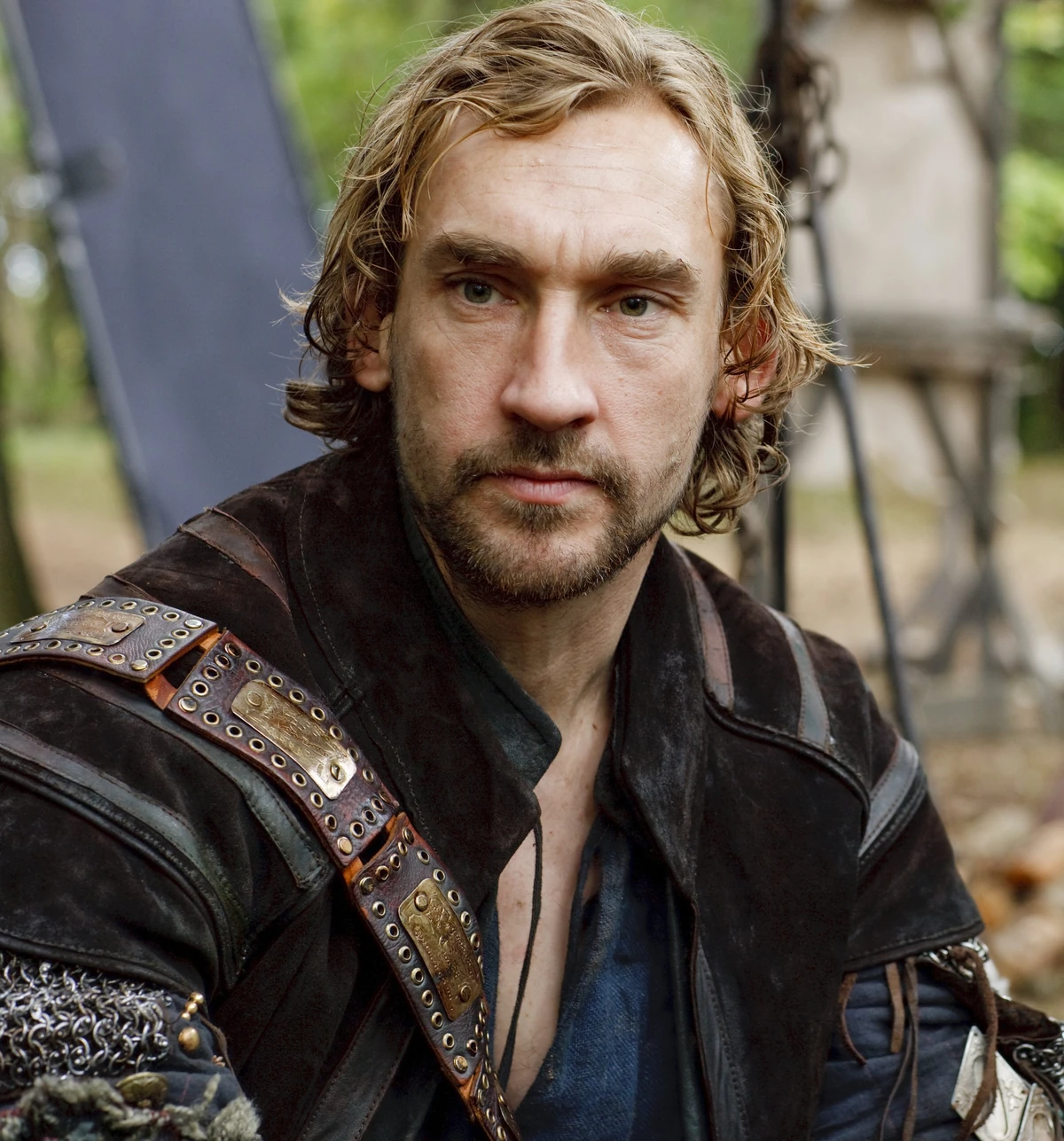 Alvarr | Merlin Wiki | Fandom