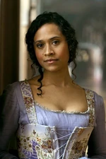 User blog:Waterwecna/Smallville and Merlin | Merlin Wiki | Fandom