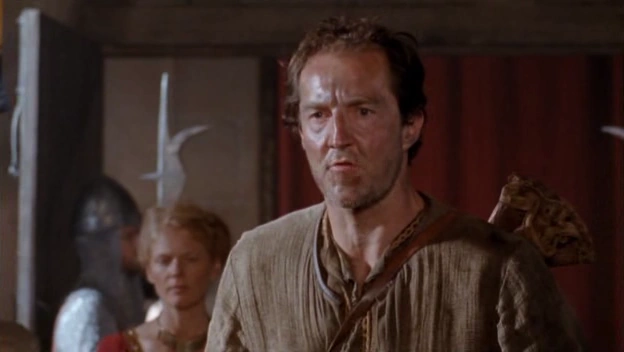 Joseph | Merlin Wiki | Fandom