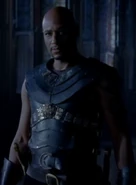 Helios | Merlin Wiki | Fandom