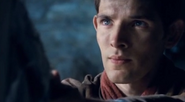 The Eye of the Phoenix | Merlin Wiki | Fandom