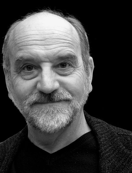 Bill Thomas | Merlin Wiki | Fandom