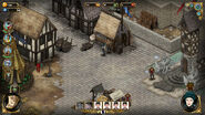 Merlin Game | Merlin Wiki | Fandom