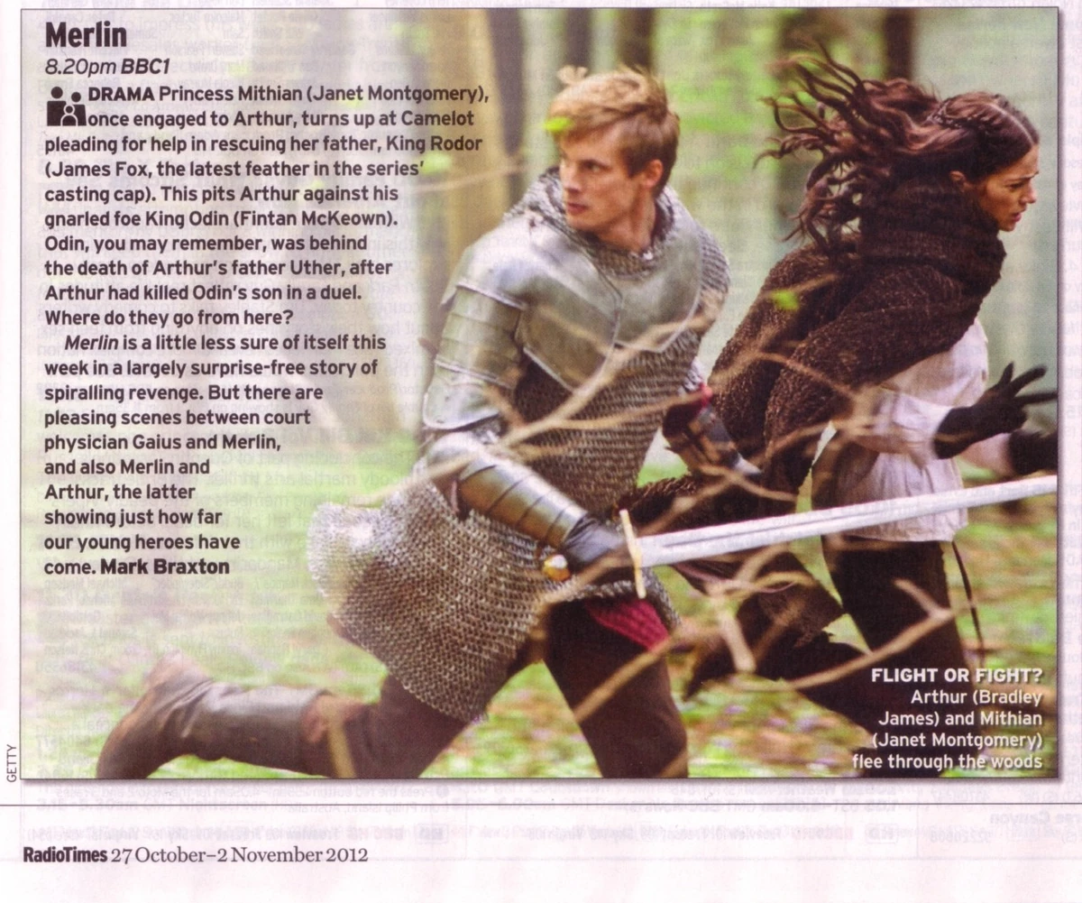 Another's Sorrow/Gallery | Merlin Wiki | Fandom