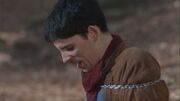 Spells | Merlin Wiki | Fandom