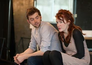 Alex Price | Merlin Wiki | Fandom