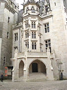 Château de Pierrefonds | Merlin Wiki | Fandom
