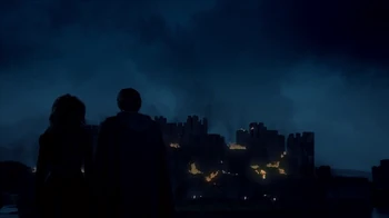 Stowell | Merlin Wiki | Fandom