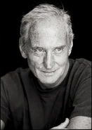 Charles Dance | Merlin Wiki | Fandom