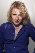 Julian Rhind-Tutt | Merlin Wiki | Fandom