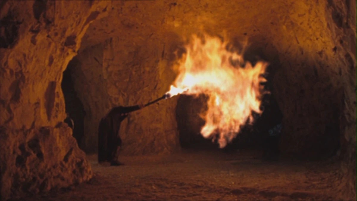 Category:Magic Galleries | Merlin Wiki | Fandom