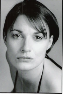Sarah Parish | Merlin Wiki | Fandom
