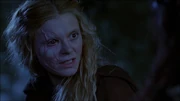 Morgause | Merlin Wiki | Fandom