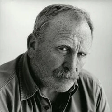 James Copeland Actor 60 Photos - Moonagedaydream.film