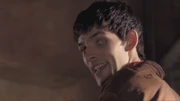 Spells | Merlin Wiki | Fandom
