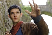 The Merlin Arena | Merlin Wiki | Fandom