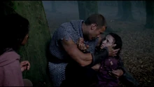 Lamia (episode) | Merlin Wiki | Fandom