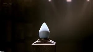 Aithusa | Merlin Wiki | Fandom