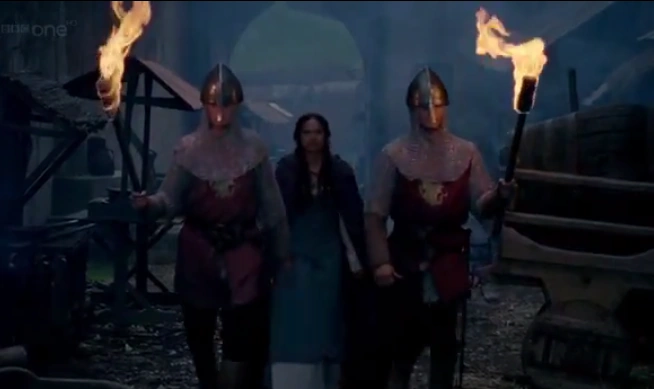 Guards of Camelot | Merlin Wiki | Fandom