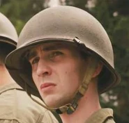 Leander Deeny | Merlin Wiki | Fandom