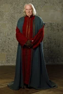 Gaius' Wardrobe | Merlin Wiki | Fandom