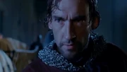 The Merlin Arena | Merlin Wiki | Fandom