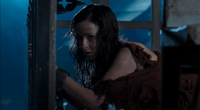 Witch | Merlin Wiki | Fandom
