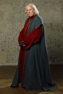 Gaius' Wardrobe | Merlin Wiki | Fandom