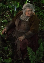 Grunhilda | Merlin Wiki | Fandom