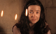 Freya | Merlin Wiki | Fandom